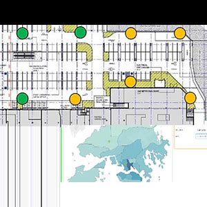 IoT Service And Tracking Platform Eshop