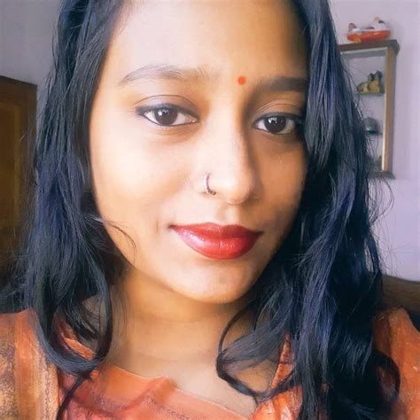 Simran Goyal Digital Enterpreneur