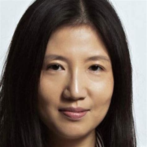 Bei Wang Utrecht University Utrecht Uu Department Of Media And