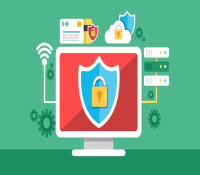 Cómo Saber Si Una Página Web Es Segura Para Comprar