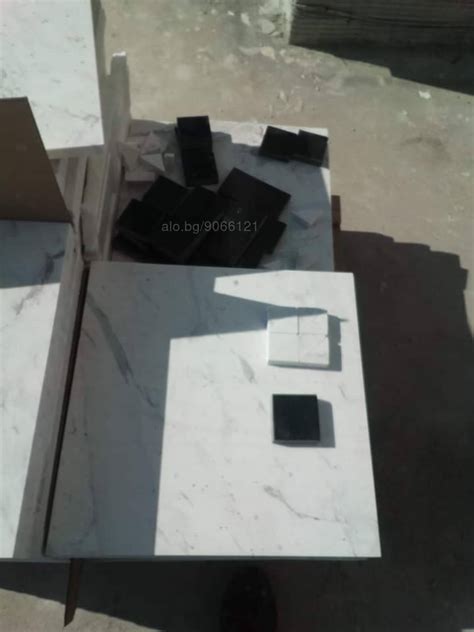 Каменна настилка зидария и облицовка Строителни услуги Елена Куртев и синове ЕООД пре