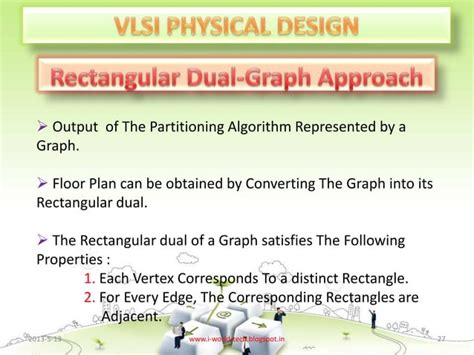 Vlsi Physical Design Pptx Vlsi Physical Design Pptx