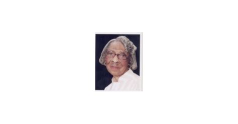 Albertha Crawford Obituary 2011 Charleston Sc Charleston Post