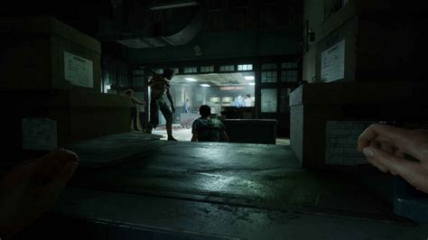 The Outlast Trials Roadmap For 2023 Here S Everything You Need To Know