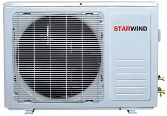 Сплит-система Starwind TAC-07CHSA/XAA1