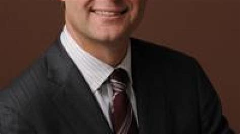 Former Ubs Pro Brian Singer Bets On A European Rebound