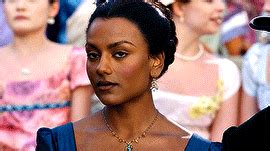 Muse Inspo Other Things