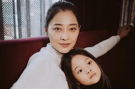 有一种遗传，叫“优点不继承，偏按爸妈缺点长”，父母好无奈 知乎