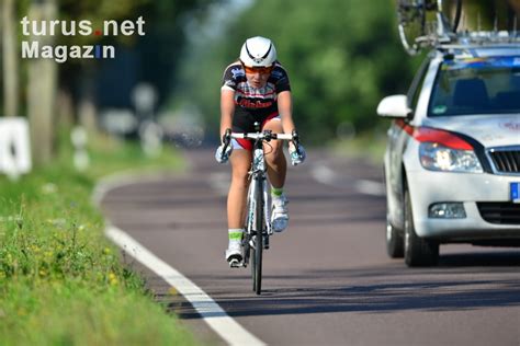 Foto Lisa Wolfram Bilder Von 23 Spee Cup 2015