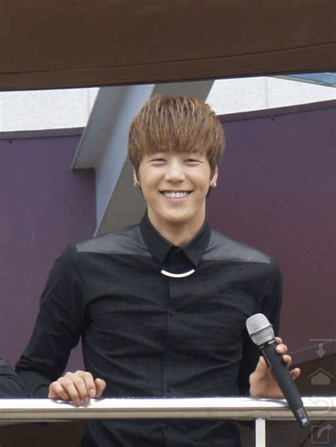 Simba Jjcc Simba Without You Doubles