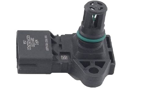 Imu Sensor Working Principle Usage And Its Applications