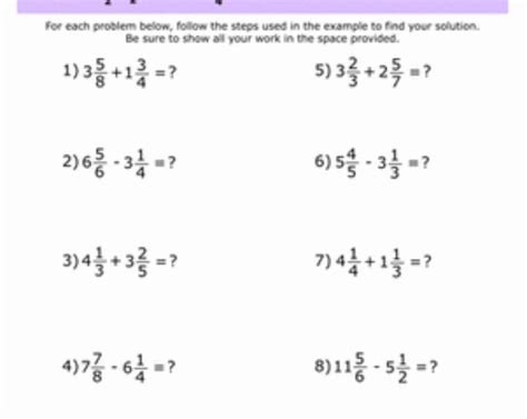 Math Mathematics Assignment Teachmint