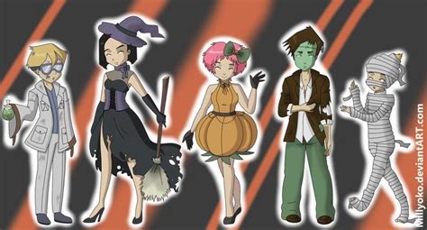 Pin By Perla Alejandrina Gonzalez Oro On Smile Code Lyoko Coding