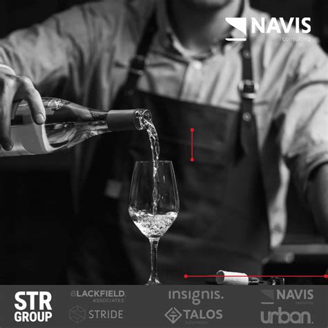 Helena Edney On Linkedin I Am Urgently Looking For Experienced