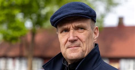 Vaba Akadeemia Hardo Pajula Stsientism Ja Seks