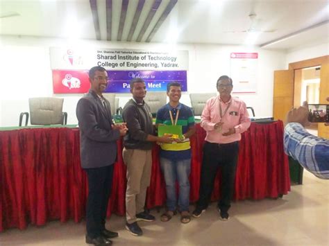 Atharv Joshi On Linkedin Gratitude