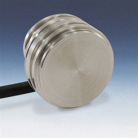 Sensor De Posicionamiento Angular Ingetes