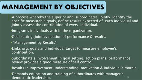 Productivity Improvement Techniques Pptx
