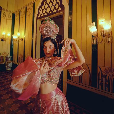 Vibha Mehta Doll Houseparty 🏠🎀 For Aditiguptaofficial With
