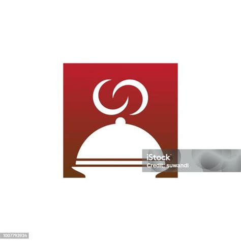 餐廳圖示設計向量圖形及更多印尼圖片 印尼 咖啡 飲品 商務 Istock