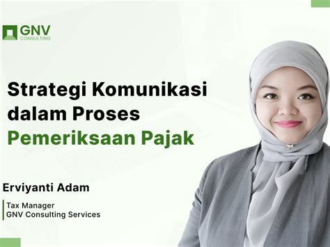 Syarat Syarat Pemungutan Pajak Di Indonesia Pajakcom
