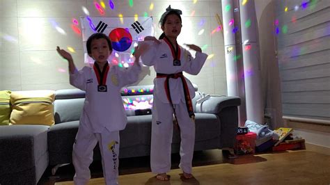 양태희♥양선우 나태주 오하태 Youtube