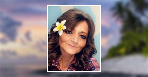 Tina S Bigger Obituary July 3 2024 Krill Funeral Service