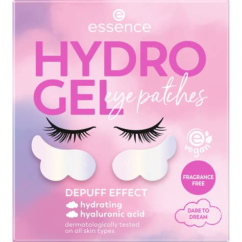 Compra Las Novedades De Essence Online Essence Cosmetics