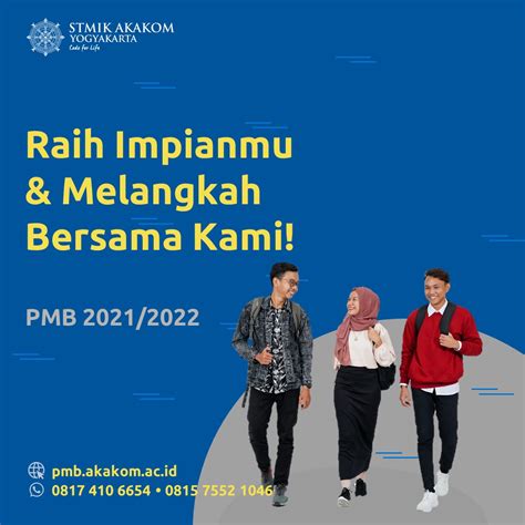 Mengenal Kelebihan Dan Kekurangan Jenis Jenis Database Nosql Beserta