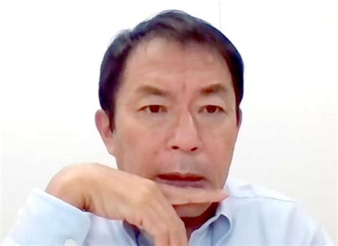 日本協会 A級ライセンス受講資格を緩和 中村憲剛氏、内田篤人氏は最短23年s級取得へサッカーデイリースポーツ Online
