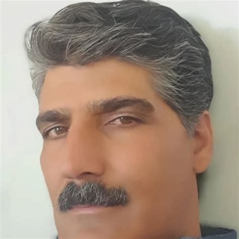 Mohsensory • Threads Say More