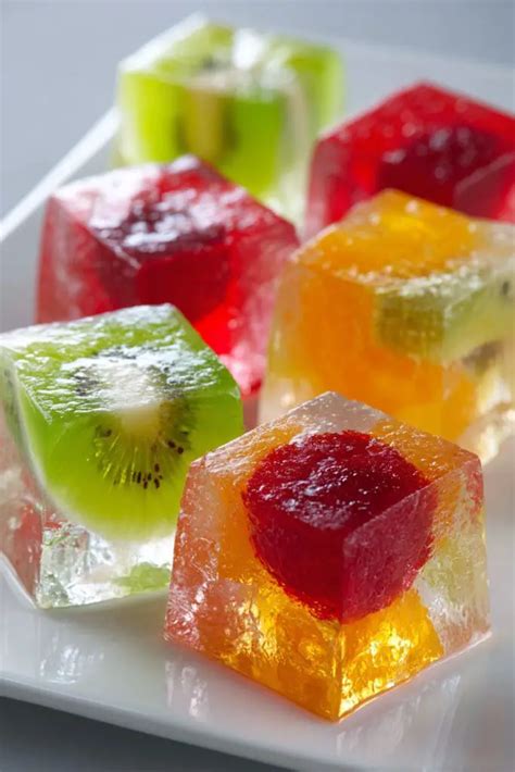 Knox Blocks Recipe With Juice Wiggly Jiggly Fun Nummy Recipes