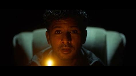 Trailer Troost Said El Abboudi Productie Van Lab Z Said El Abboudi