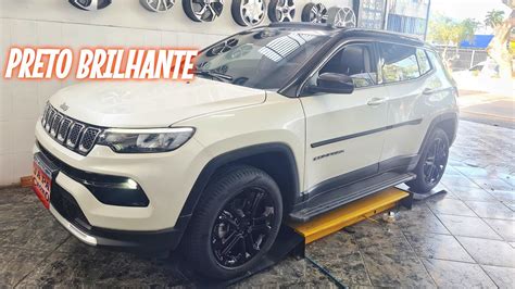 Roda Jeep Compass Limited Aro 19 Informacionpublica Svet Gob Gt
