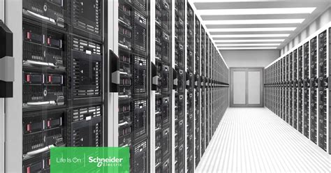 Schneider Electric Sets Industry First With Updated Metrics Reporting Framework INVEST GATE