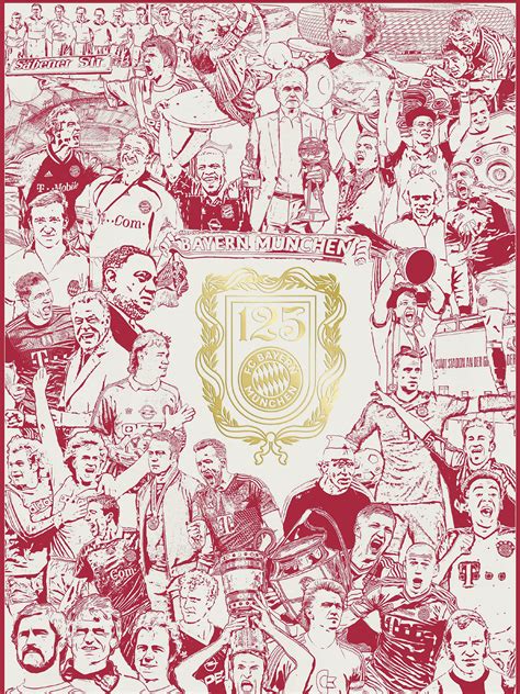 [바이에른뮌헨 125주년 컬렉션] 바이에른 뮌헨 125주년 유니폼 저지 트랙탑 후드 코치자켓 아디다스 오리지널 모자 머플러 깃발 뱃지 마그넷 키링 머그 Bjs메가스토어