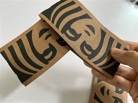 컵홀더 이렇게 했더니 냄비 받침이 된다고 컵홀더 200 활용하는 법 텐꿀팁