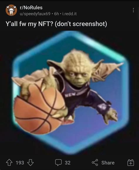 How Do I Solve This Ive Been Stuck On This Puzzle For 4 Years And I Really Wanna Play Chapter 2