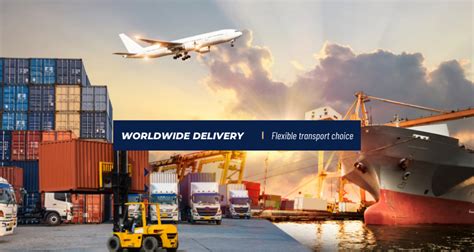 Luxury Screen Nfc Display Picture Smart Diy Mobile Phone Cases For Iphone 13 14 Pro Max 15pro