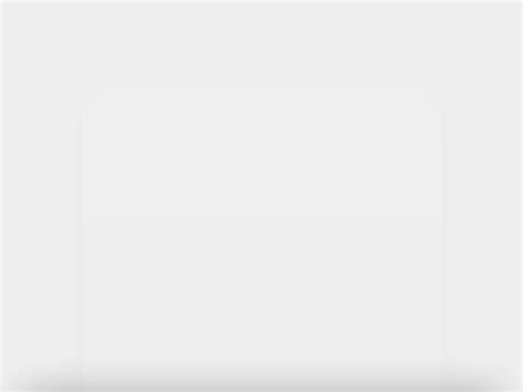 Hire Rive Experts For Your Motion And Animation Projects