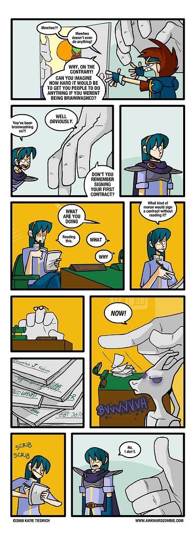 Super Smash Bros Anime Would You Rather Super Smash Bros Society