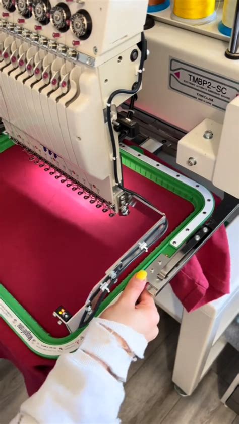 Sashiko Thread Vs Embroidery Thread The Ultimate Guide For Machine Em
