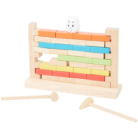 Lass Das Ei Nicht Fallen Spiel Im Angebot Aktuelle Preise And Schnäppchen Discounto