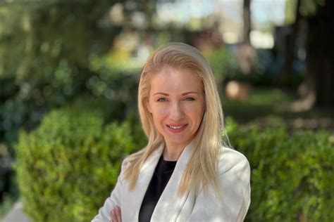 Мечтата за по добро бъдеще зависи от малките ежедневни действия Национална мрежа за децата