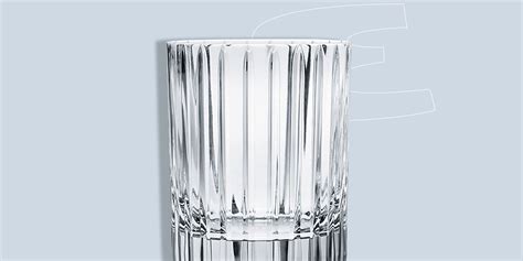Whiskey Peaks Rocks Glasses Set Of 4 Glass Designs