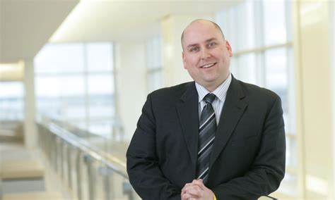 Jeff Aucoin Mcinnes Cooper