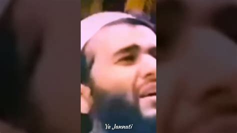 Jamshed Majumdar Whatsapp Status Islamic Status Ya Jannati Shorts