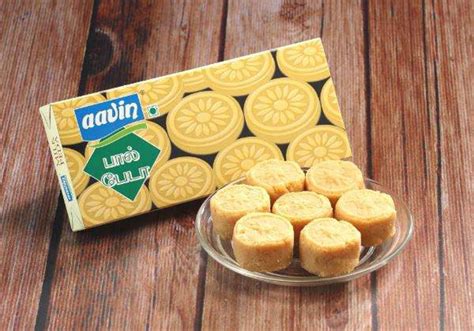 தீபாவளி ஆவினில் ரூ 450 க்கு சிறப்பு இனிப்புத் தொகுப்பு விற்பனை