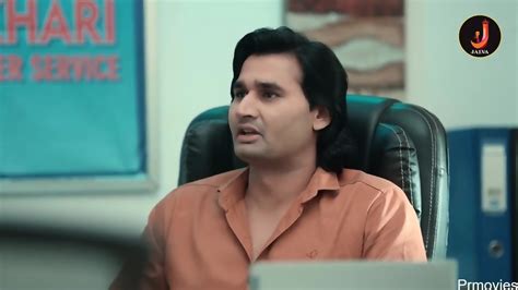 Ghoonghat Wali Ko Top Me Chooda Fucking Hard Ko Ko Eporner