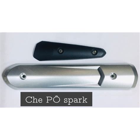 Che Pô Spark Lắp đặc Che Pô Shopee Việt Nam